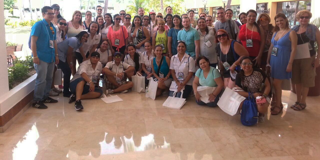 Blog Turaser Internacional