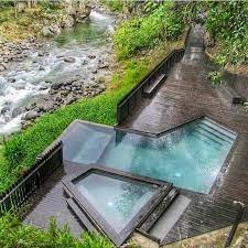 SAJOMA, un maravilloso lugar natural para difrutar en RD - EspacioRDMag ...