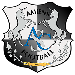 Amiens SC