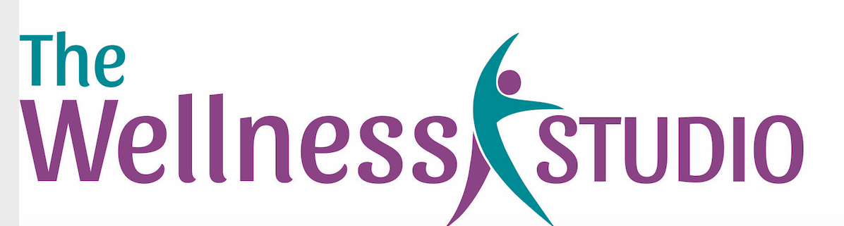 Shoreline Area News: Grand Opening Feb 29 for The Wellness Studio