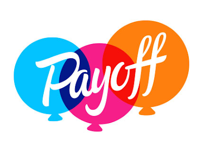 L e a d e r - A j i: Strategi Payoff pada Game