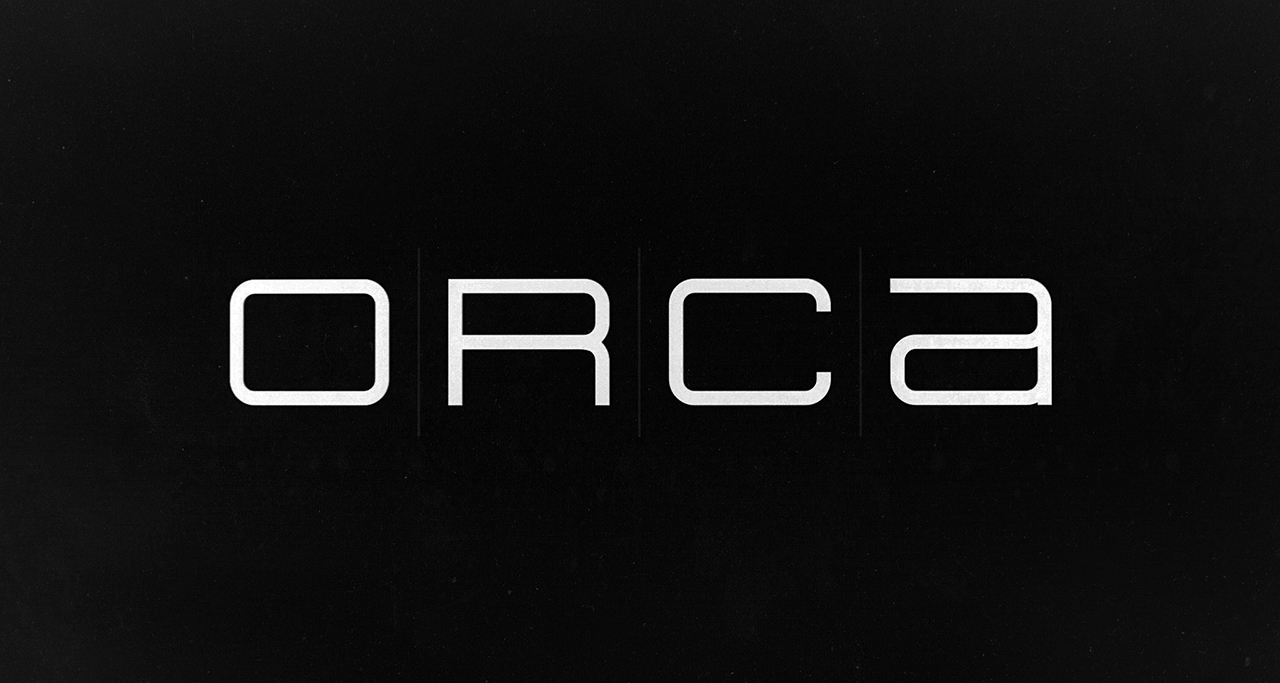 MATRIXSYNTH: ORCA Visual Programming Language Developed by a Couple on ...