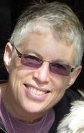 HomoQuotable - Ellen Sturtz - Joe.My.God.