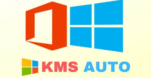 KMS-Auto Net {mediafire link}