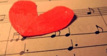 Kumpulan 100 Lagu Cinta Terbaik Sepanjang Masa - MusikPopuler.com