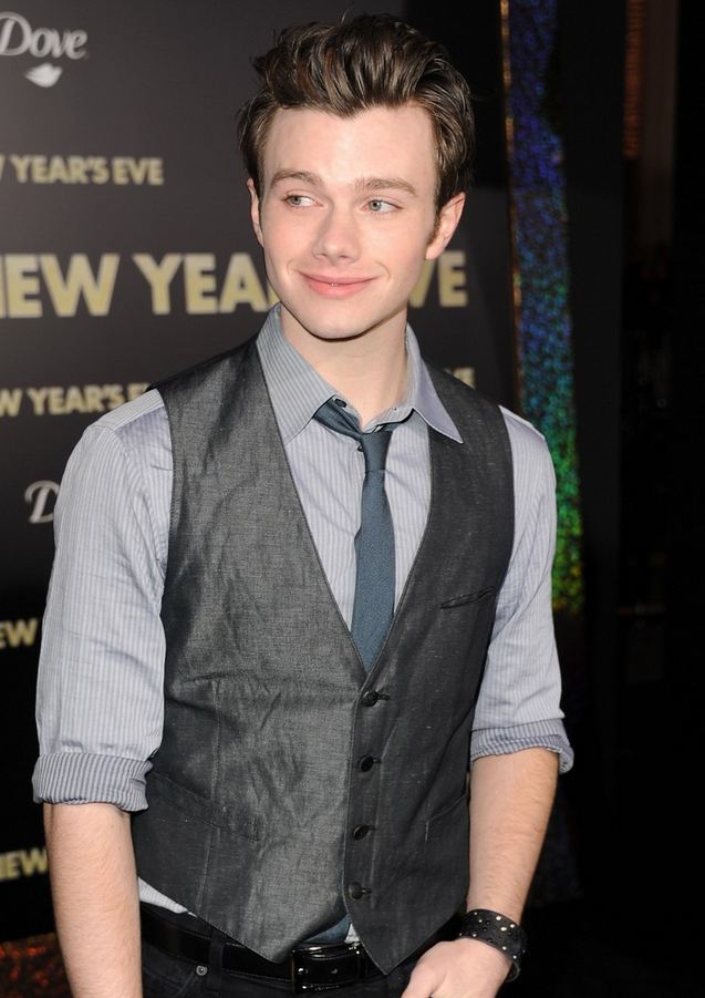 VJBrendan.com: 2011-11-27