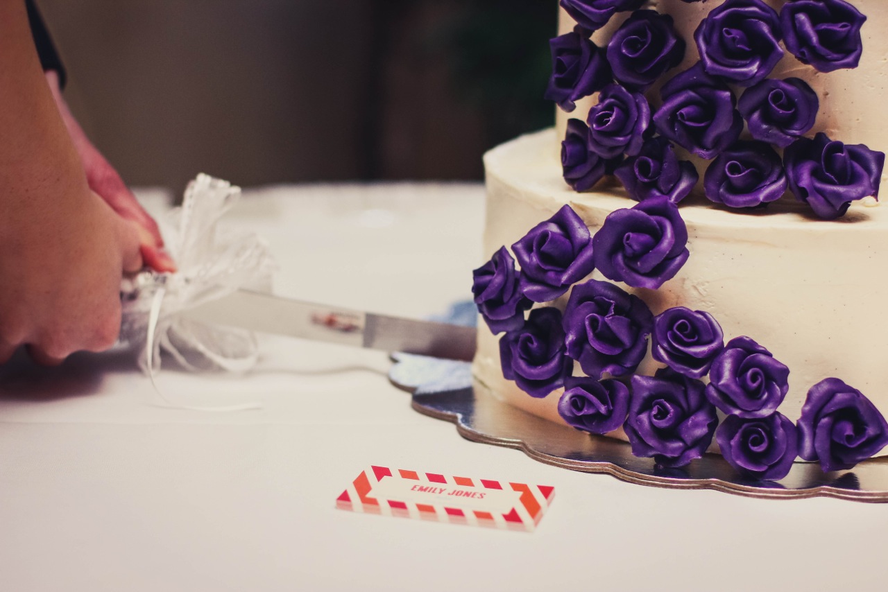 Northwest Indiana Photographer // Mackenzie Hope Photography: Jason ...