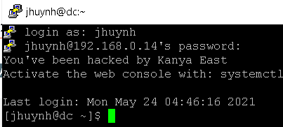 Tech Junkie Blog - Real World Tutorials, Happy Coding!: Linux ...