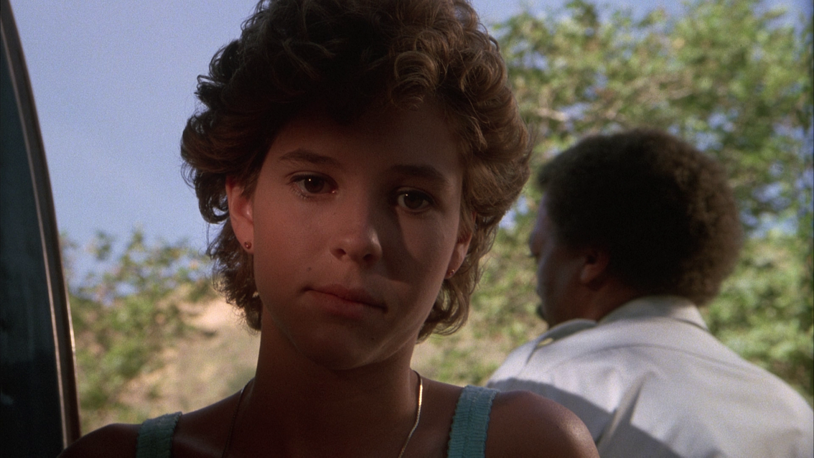 The Department of Afro American Research, Arts and Culture