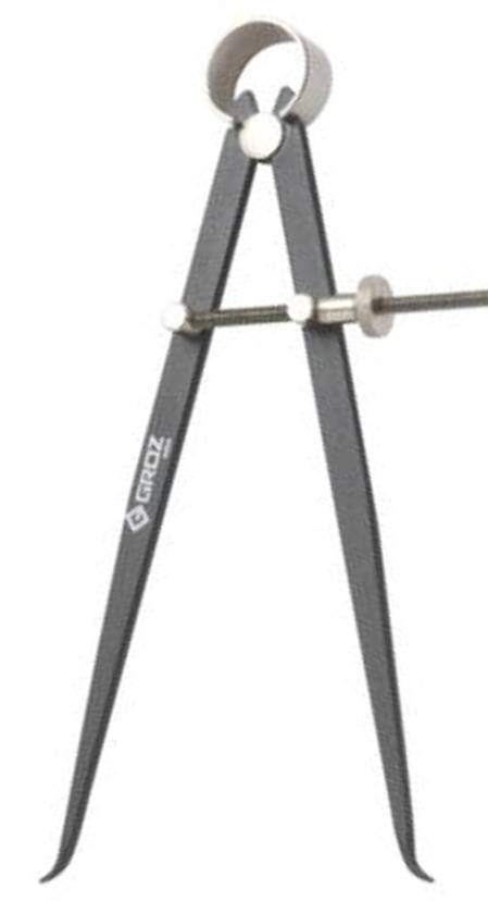 JENIS - JENIS JANGKA PADA KERJA BANGKU - Sepuh 86