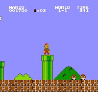 Game HistóriArte: 1889 - 1989