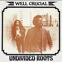 Compartilhando Reggae: Undivided Roots - England Cold 10Inch (1982 ...