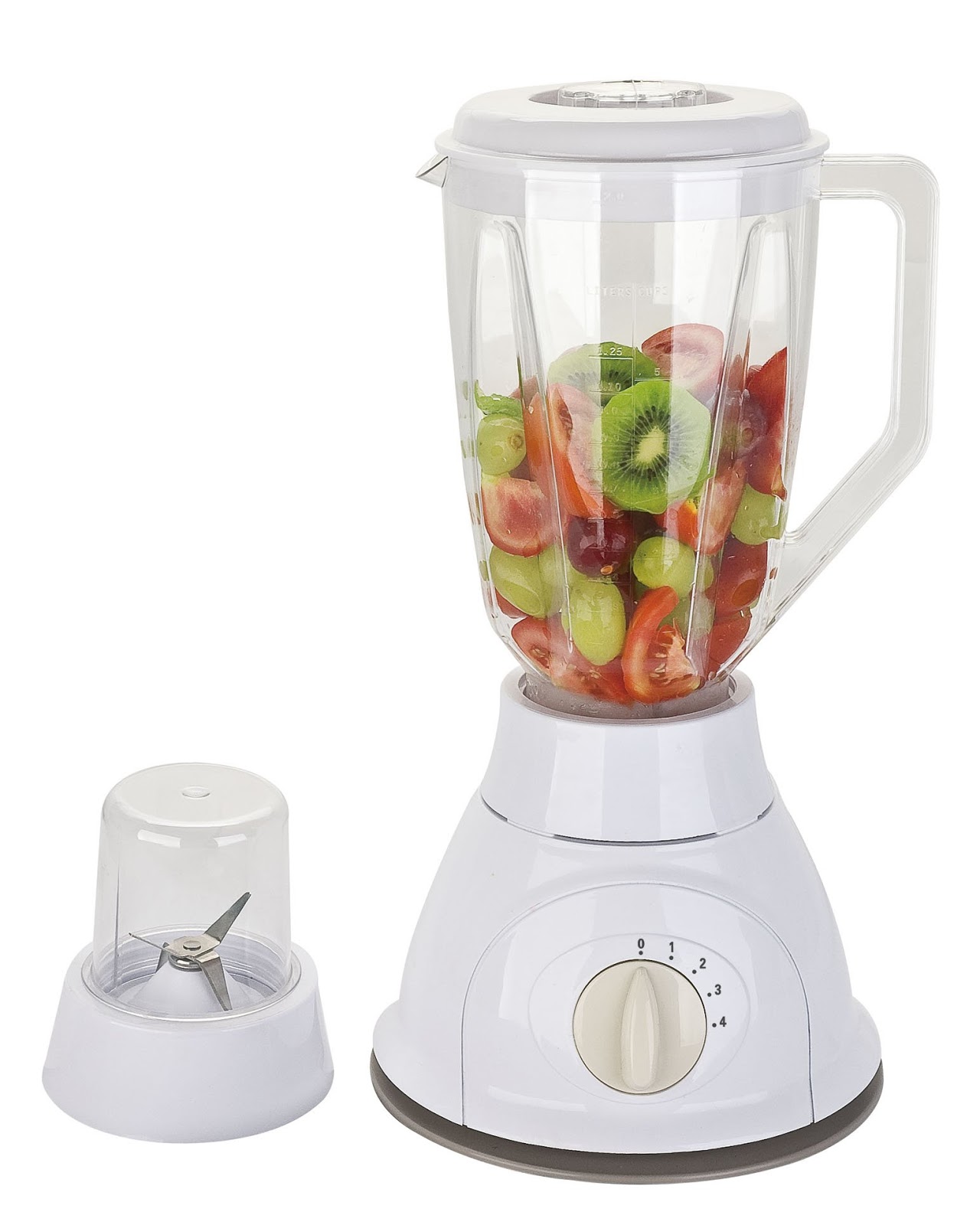 All types of electrical and electronic appliances, kitchen, catering ...