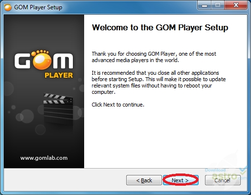 Gom player 2015 full version - basicsladeg