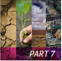 planet2025: Sustainability: The 5 Core Principles