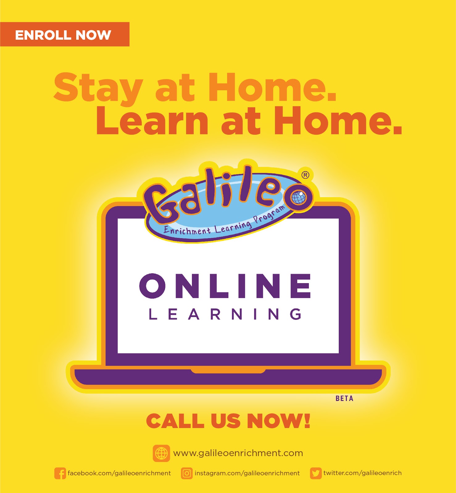 Tekkie Pinas: Introducing yet another new way of learning. Let your ...