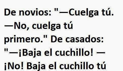 imagenes chistosas , humor , imagenes de humor , chistes , imagenes ...