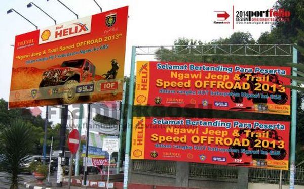 Pengertian Baliho Adalah : Arti, Ciri-Ciri, Fungsi, Manfaat, dan Jenis Baliho - Saturadar.com ...
