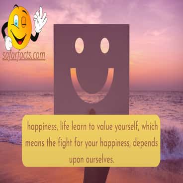 40 Best Happiness Quotes To Make You Feeling Good