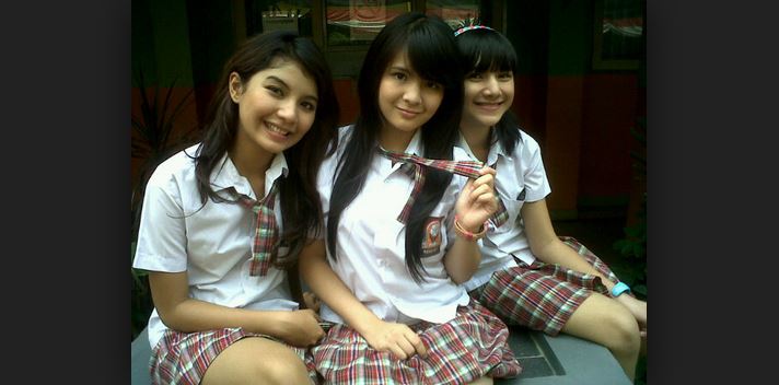 Info Ayam Kampus Jakarta