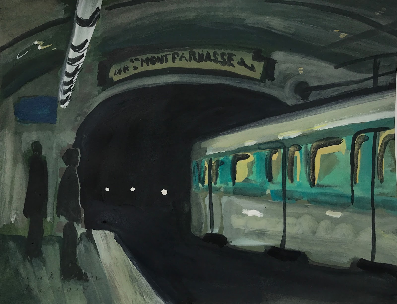 nakaban: note: 2018/01