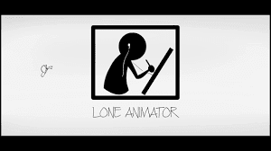 HIJOS DE CTHULHU.: CORTOS LOVECRAFTIANOS DE "THE LONE ANIMATOR"