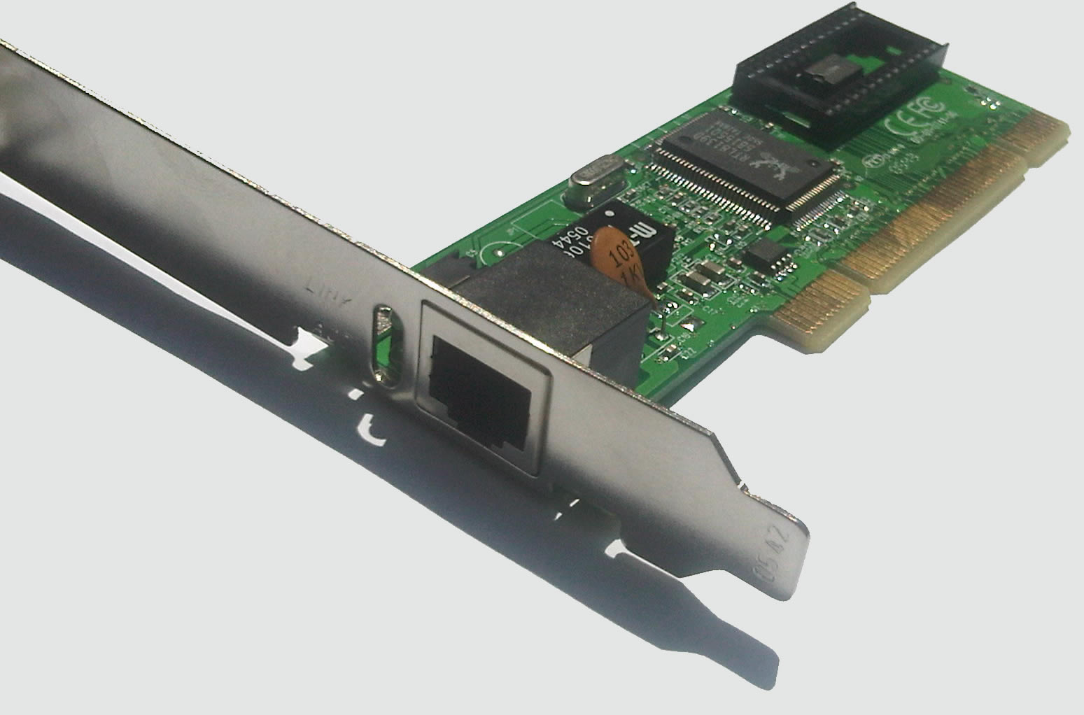 Algoritmos y Programación