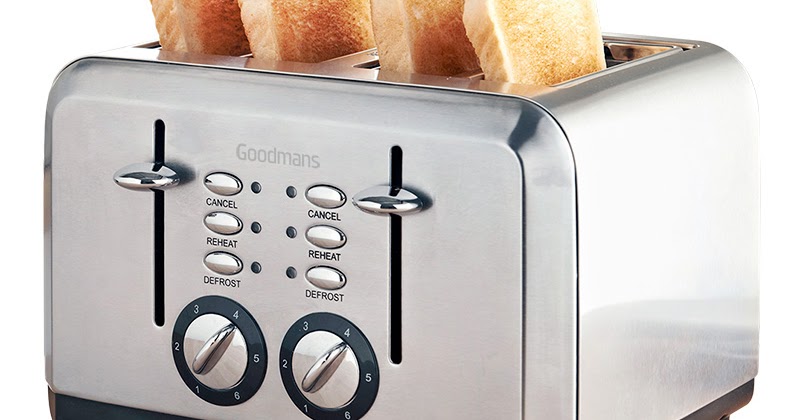 Culinary art.: Some Tools #1