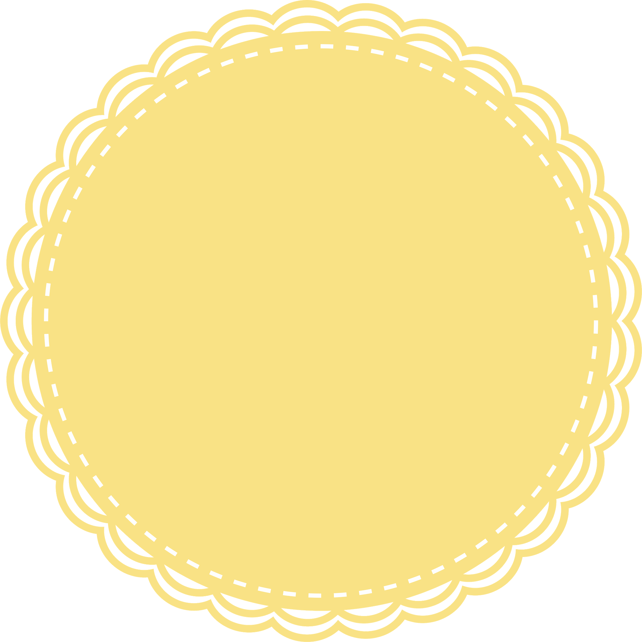 FRAMES REDONDO PNG - DOWNLOAD - Arte Digital Grátis