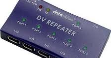 Repeater, Bridge dan Network Interface Card (NIC)