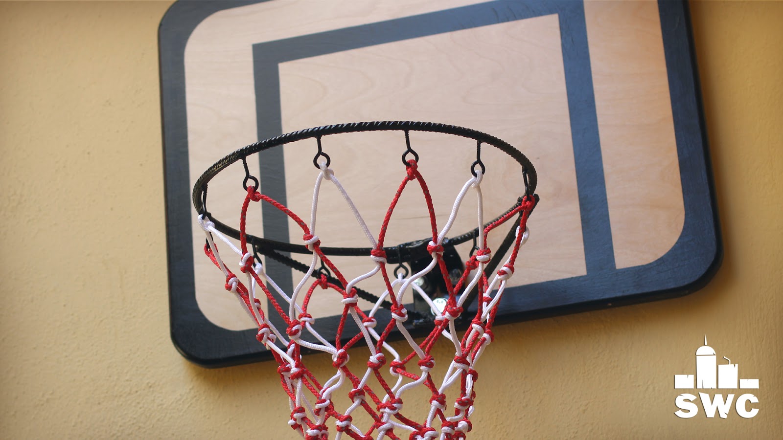 Scrap Wood City How To Make A DIY Basketball Hoop Out Of Reebar And scrap-wood-city-how-to-make-a-diy-basketball-hoop-out-of-reebar-and