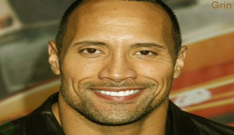 Learn Different Ways of Laughing Names & Meaning | Necessary Vocabulary ...