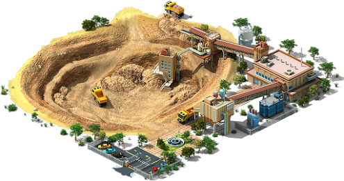 MEMBUAT MINEPLAN DESIGN MENGGUNAKAN SOFTWARE MINESCAPE 4.8