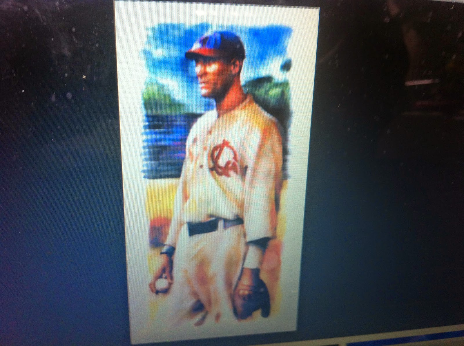 THE BLACK SOCIAL HISTORY:: BLACK SOCIAL HISTORY : AFRICAN AMERICAN ...