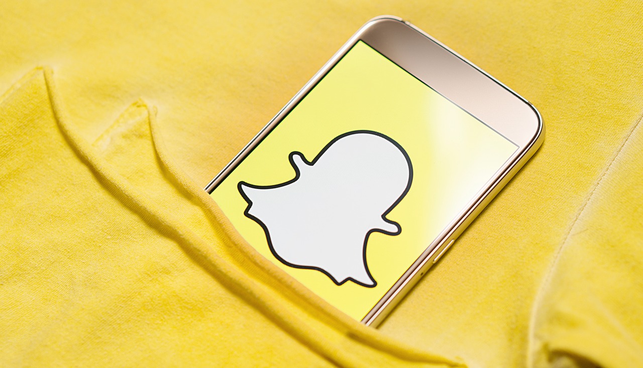 6 Reasons Why Snapchat is Still Relevant in 2018