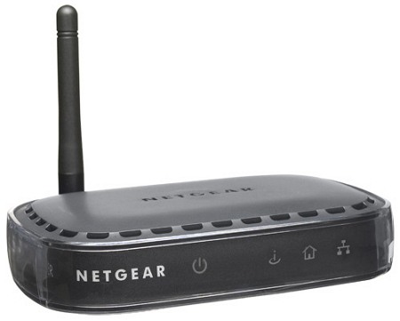 Understanding Bridge and functions and how Bridge works on the computer ...