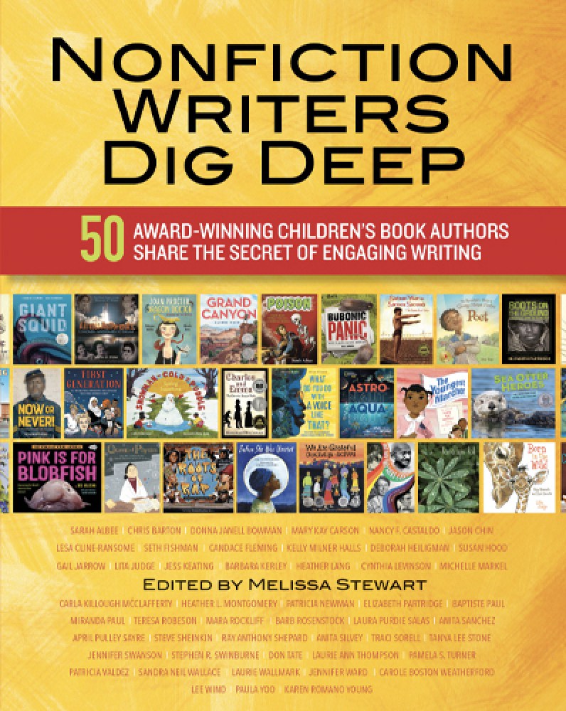 The Official SCBWI Blog Are You Finding The Passion In Your Nonfiction the-official-scbwi-blog-are-you-finding-the-passion-in-your-nonfiction