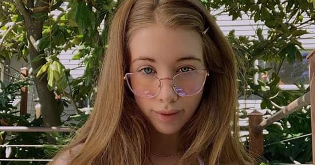 Pack de Dianna Deets ( coconut Kitty) - PACKSHUB