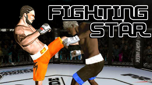 Fighting Star Requirements - The Cryd's Daily