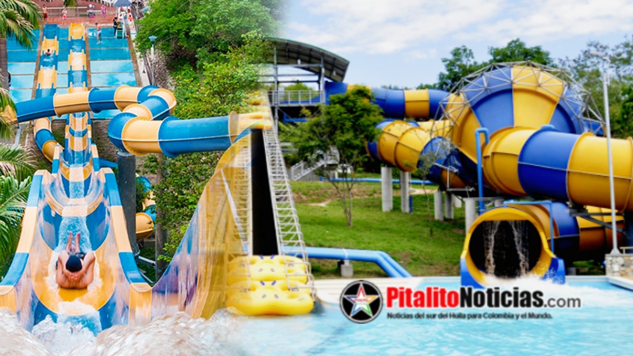 Piscilago vuelve a funcionar luego de 7 meses de cierre