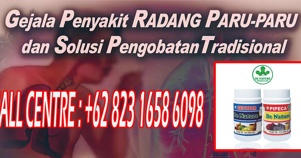 Senerai Ubat Asma Paru-Paru Paling Berkesan Dan Mujarab Di Farmasi ...