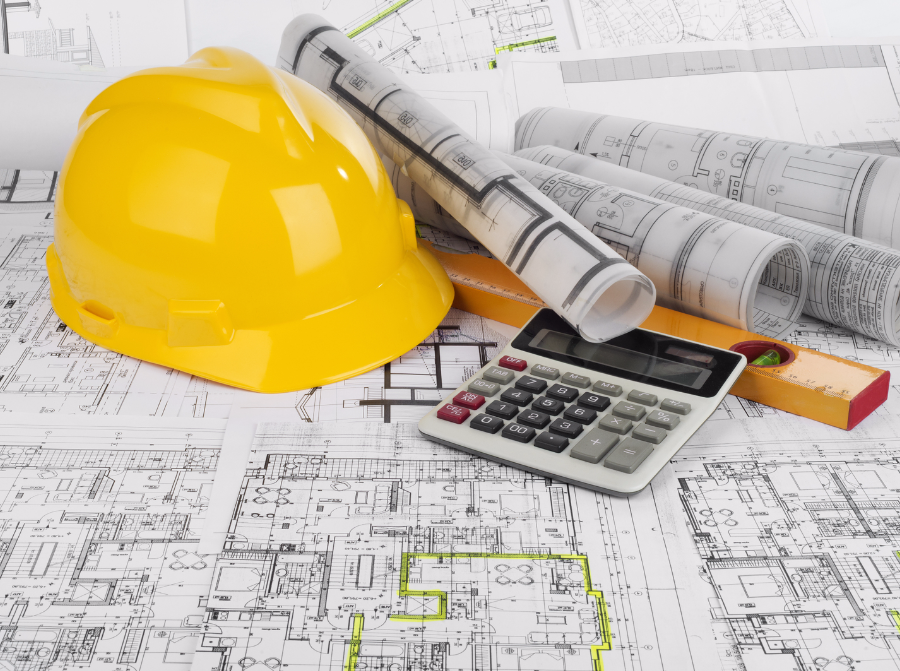 Mechanical Engineer Project Manager Middle East Jobs mechanical-engineer-project-manager-middle-east-jobs