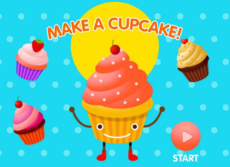 Farmingdale College 2016