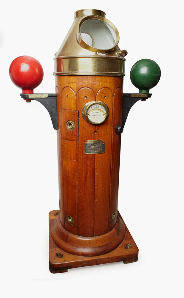 The Geoinformatics Blogspot