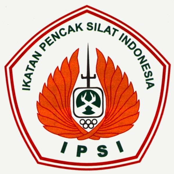 perguruan silat kosimo: Beberapa Logo Pesilat ( Bela Diri ) Indonesia