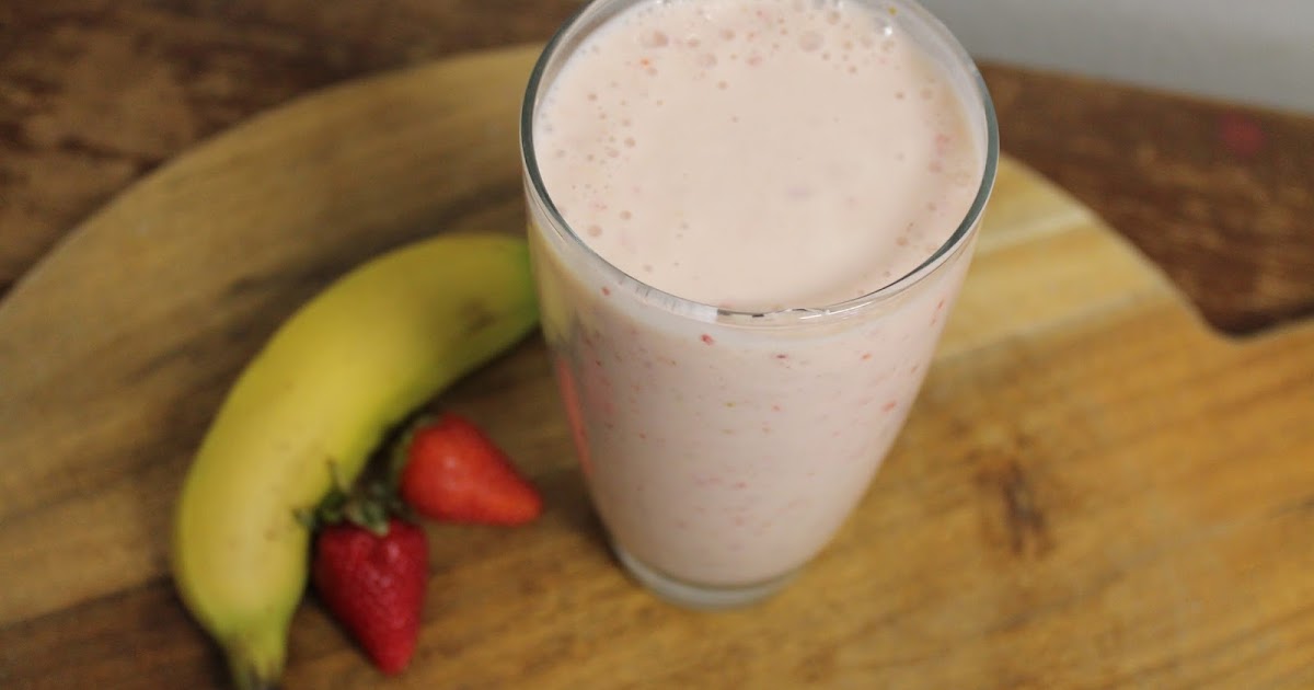 Huisvrou 101: Vinnige, maklike en lekker ontbyt