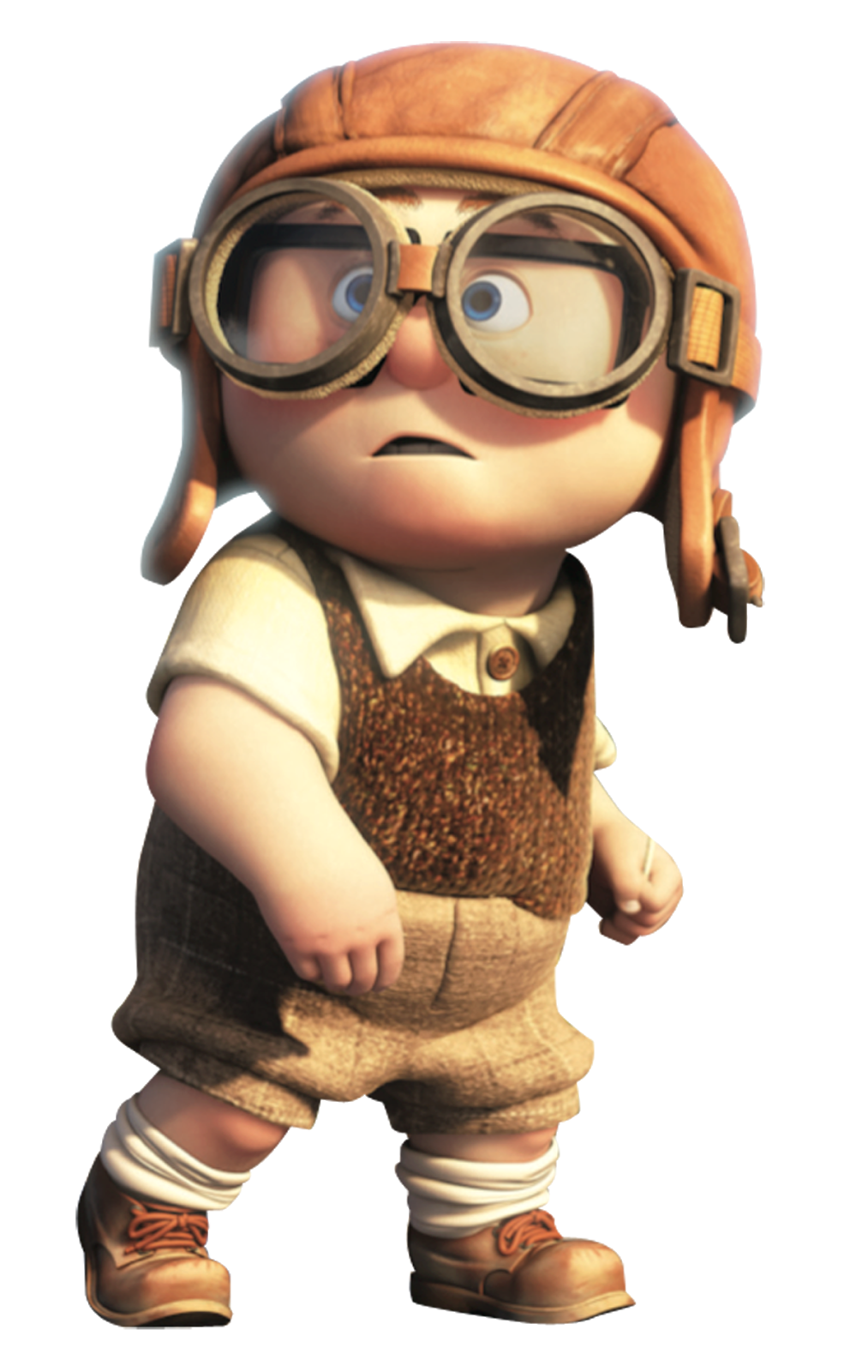 Mamá Decoradora: Up Una aventura de altura