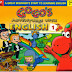 Gogo's Adventures with English (VCD 37 Lesson 6 bộ) - Haitaynamkg ...