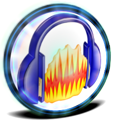 NUEVA TECNOLOGÍA: NEUMÁTICA 4º ESO