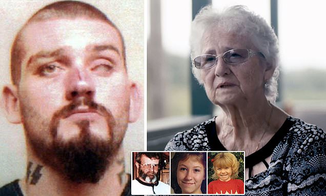 Best Video Game Offer